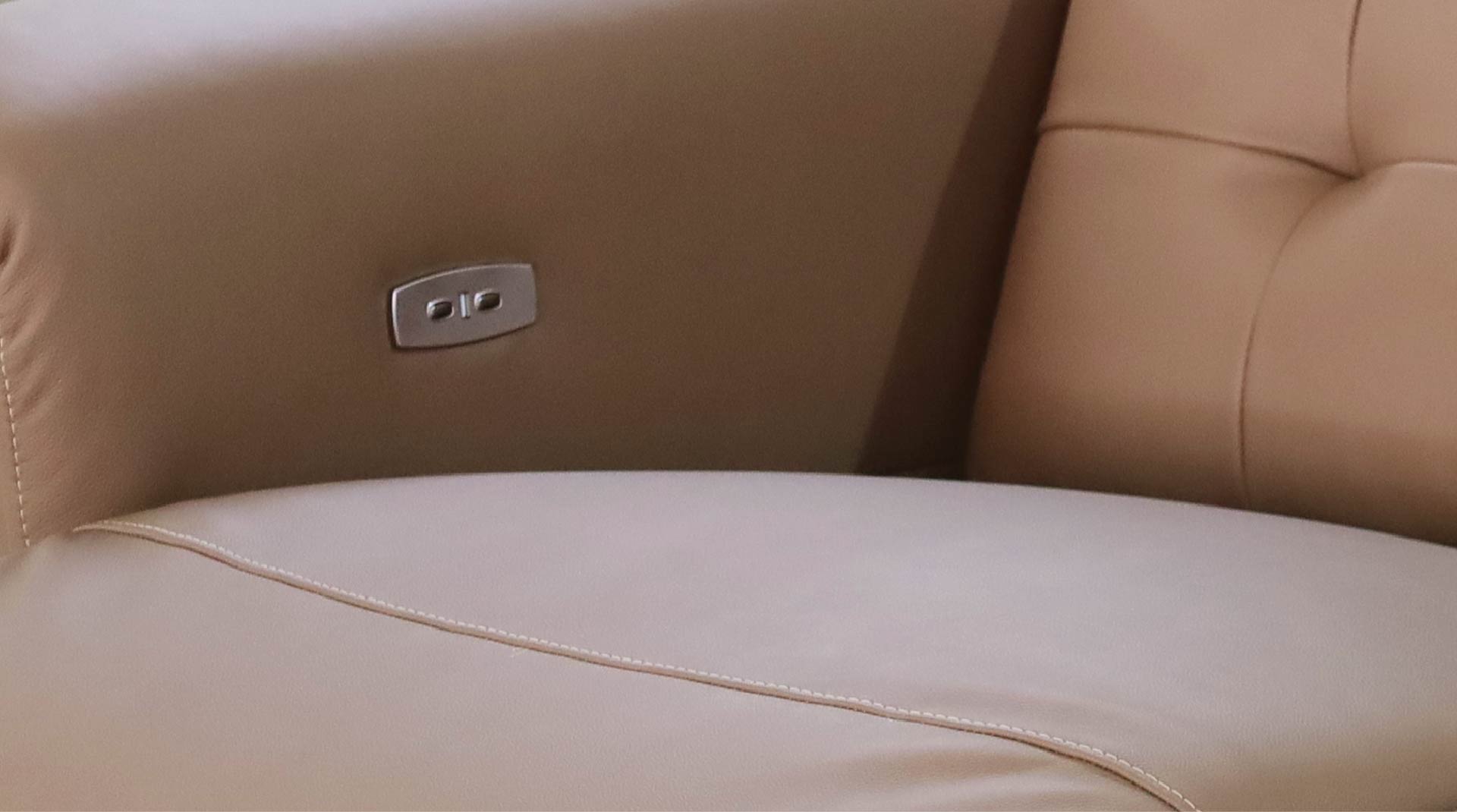 Signature Collection - Bobbio Design